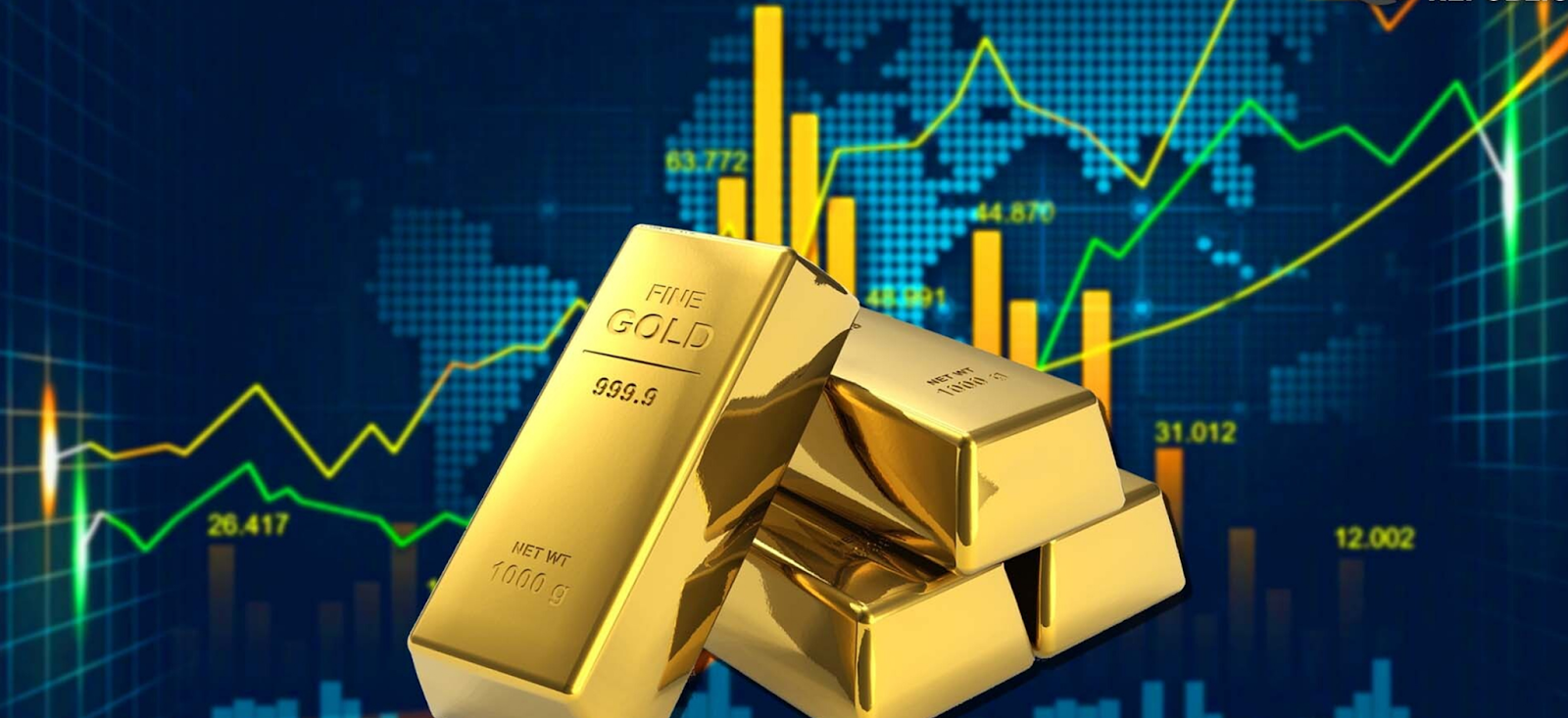 Why Trade Gold on Exness? (Swap-Free Advantages) - WrongRoadMap